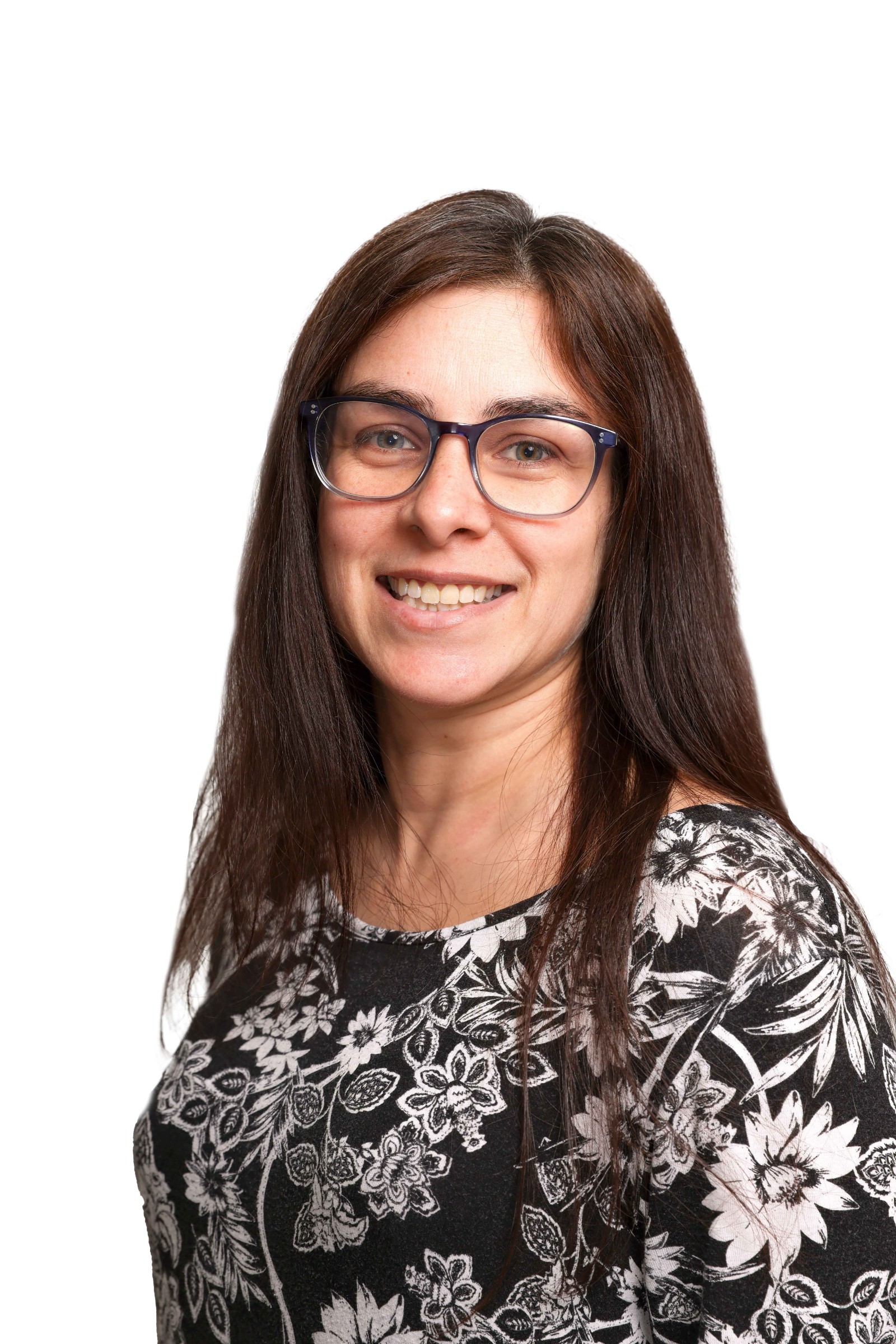 Meet The Team - Carousel Day Nursery & Pre-School